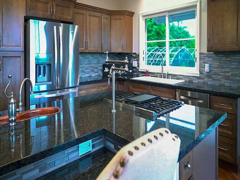 SMART Plumbing Hawaii | Expert Plumbers Serving Hilo – Expert Plumbers ...